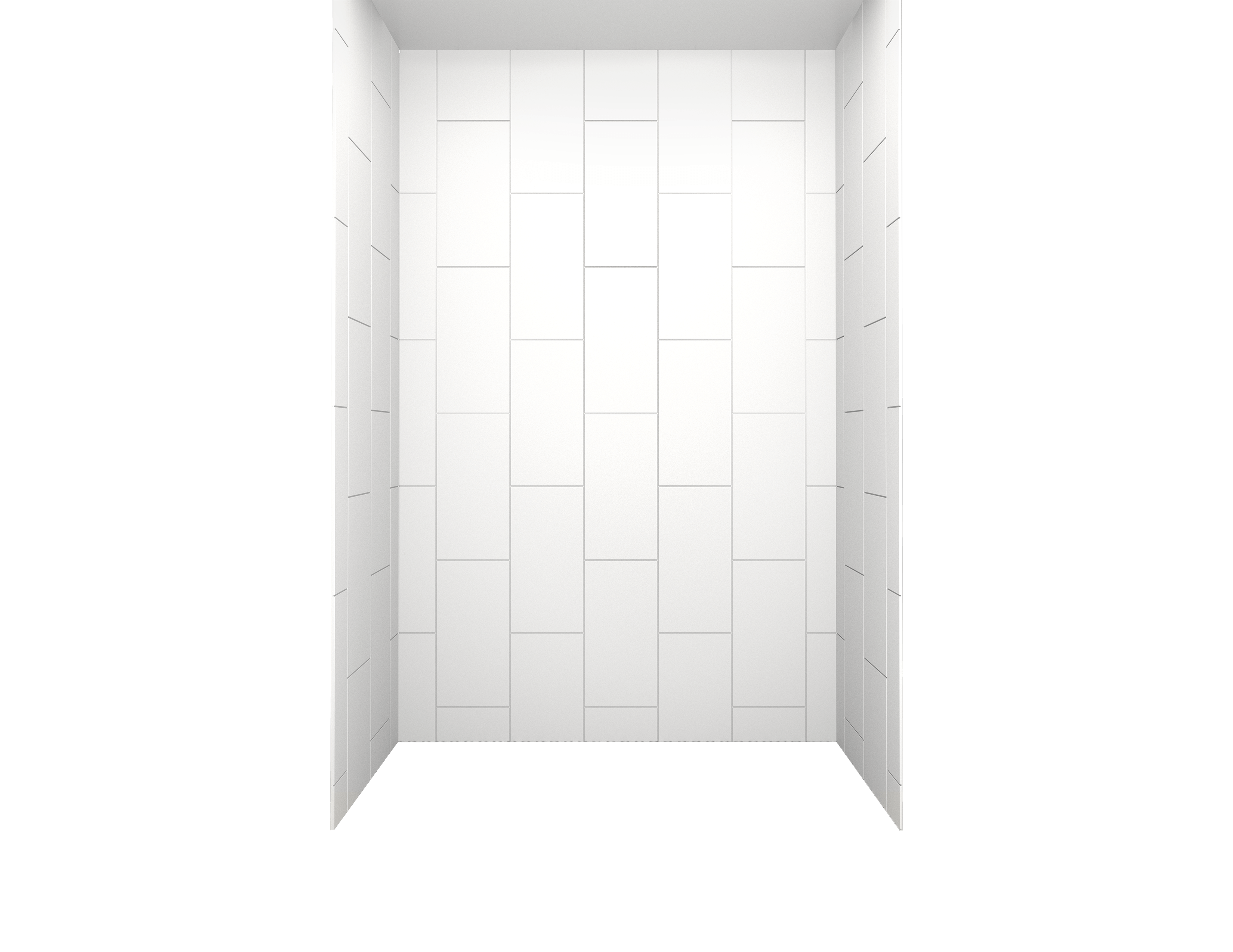 WingIts Interactive Shower Emulator Tool