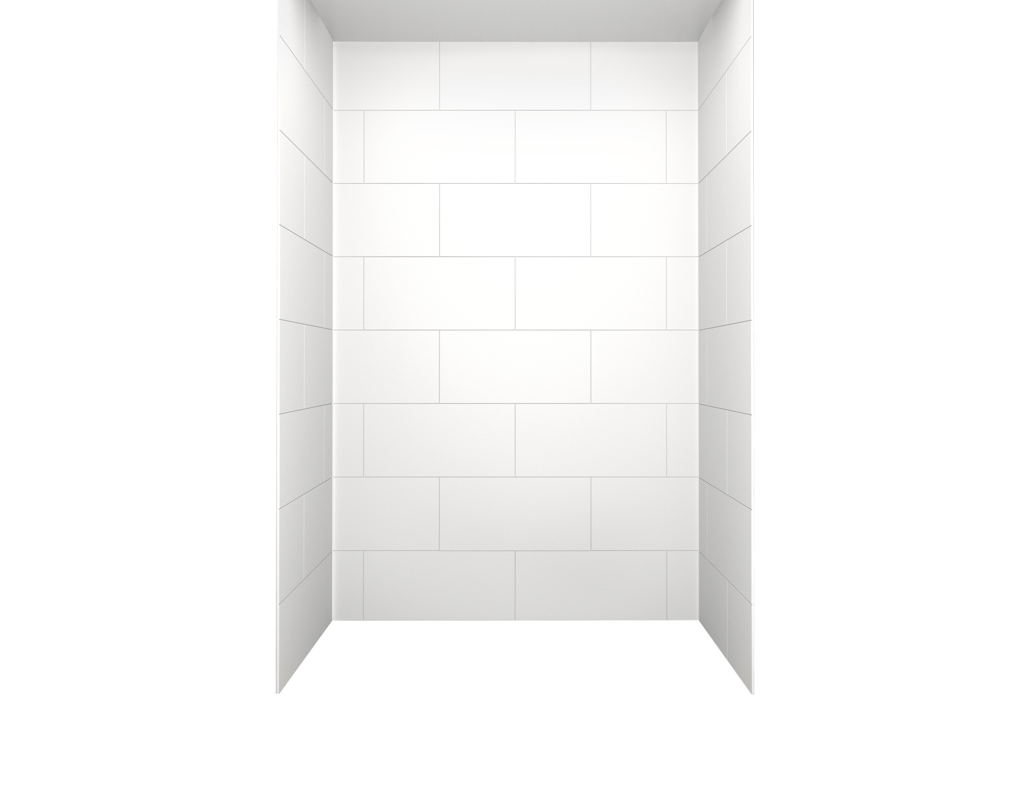 WingIts Interactive Shower Emulator Tool