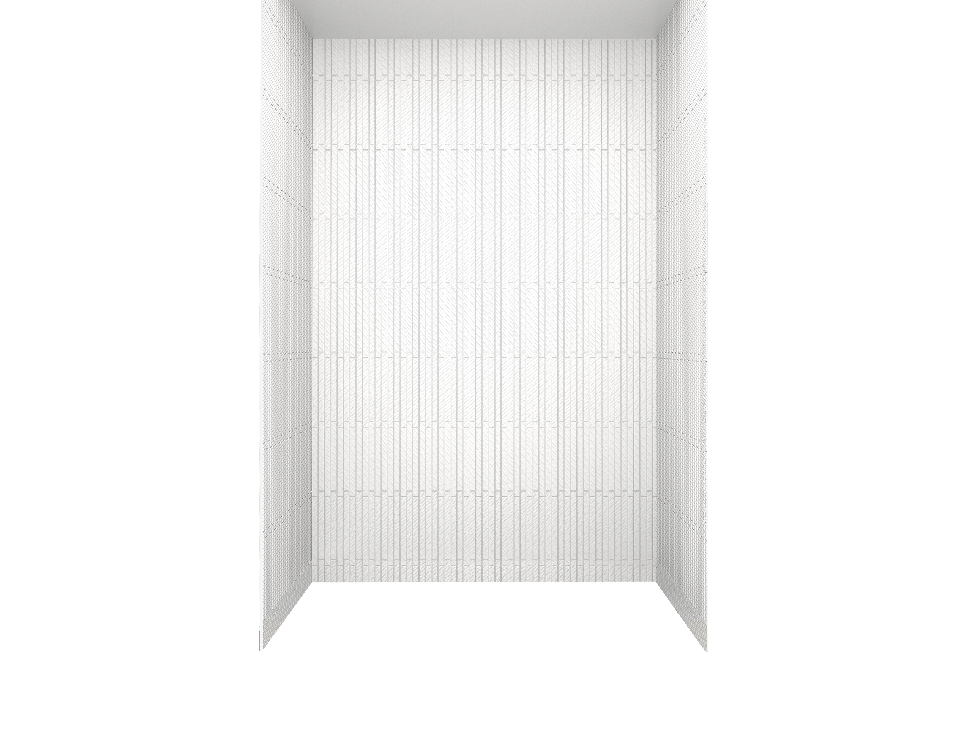 WingIts Interactive Shower Emulator Tool