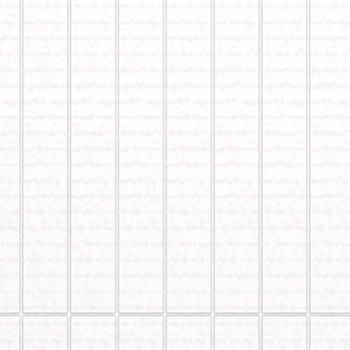 WingIts Interactive Shower Emulator Tool
