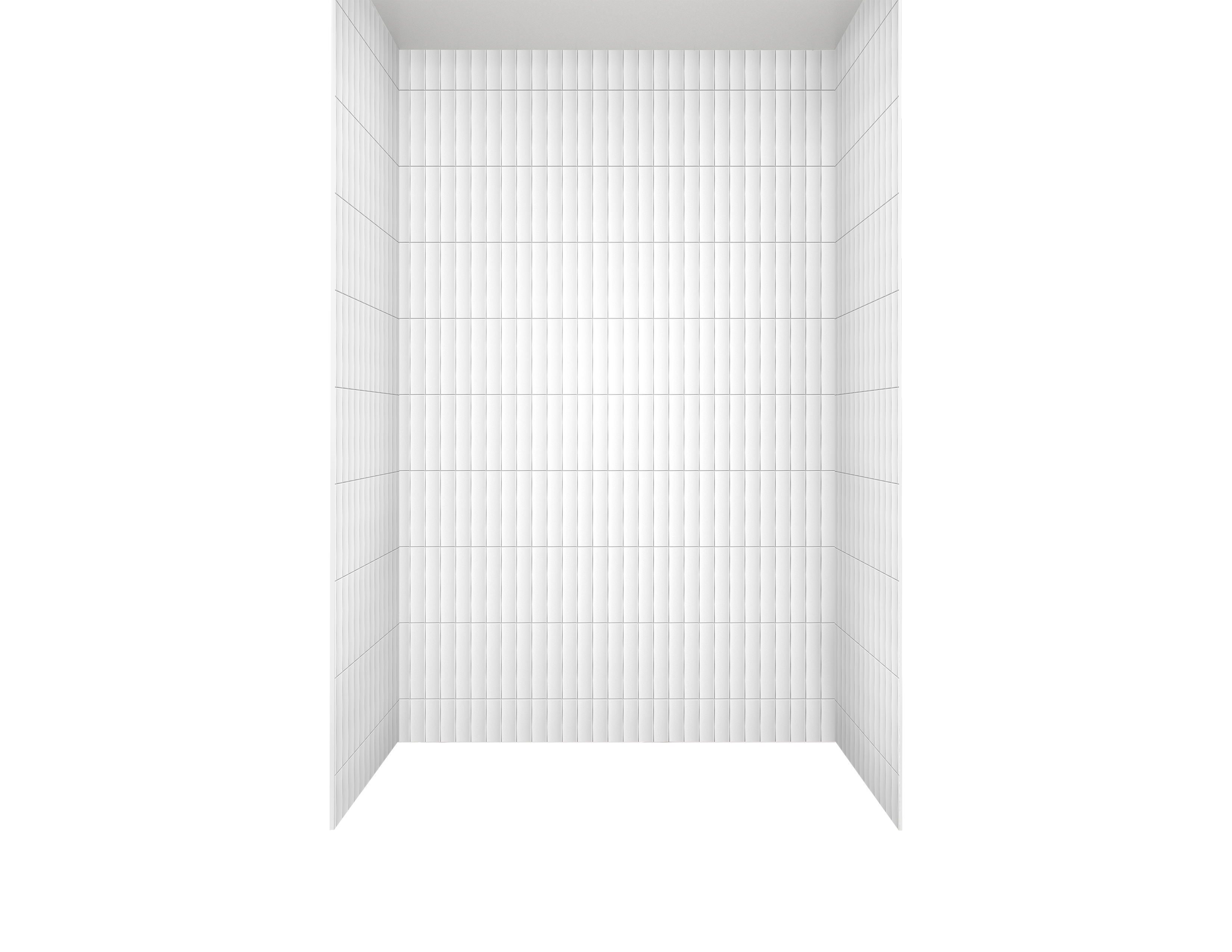 WingIts Interactive Shower Emulator Tool