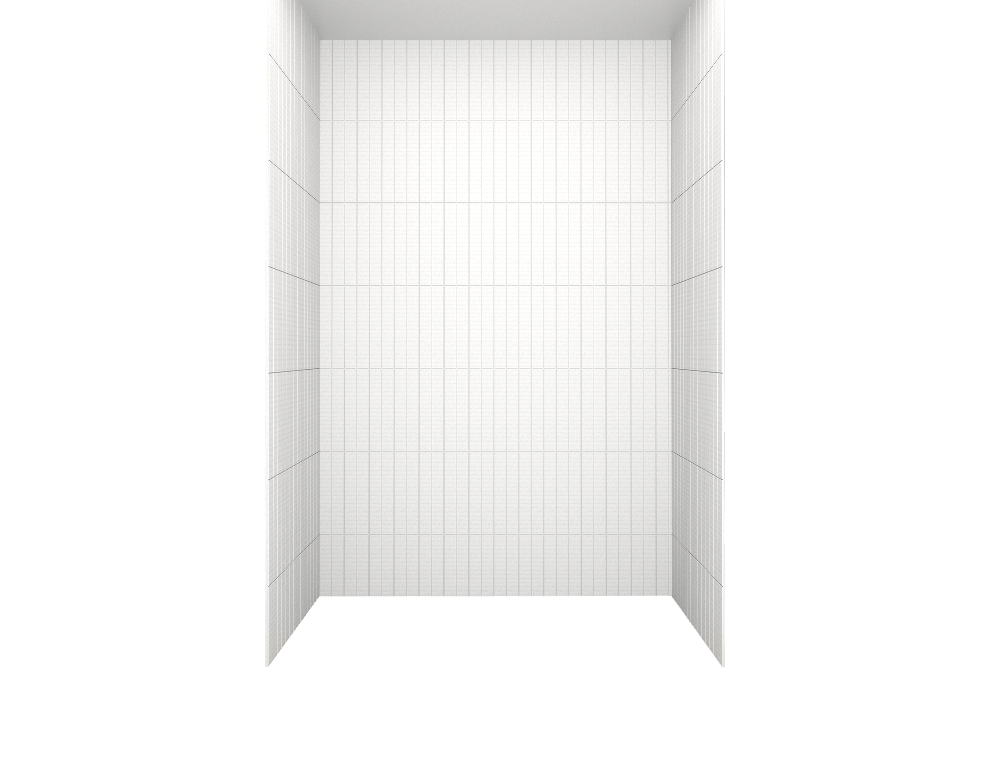 WingIts Interactive Shower Emulator Tool