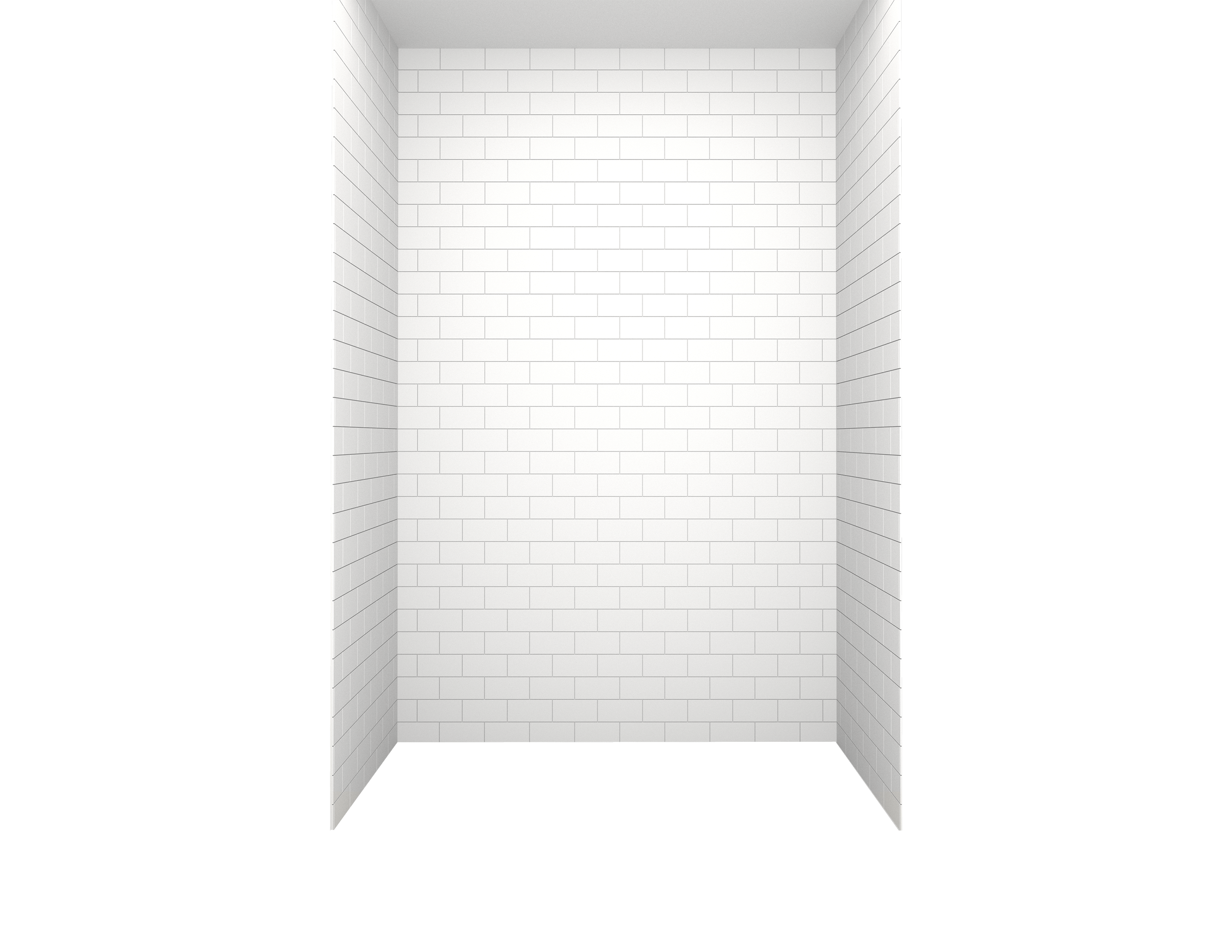 WingIts Interactive Shower Emulator Tool