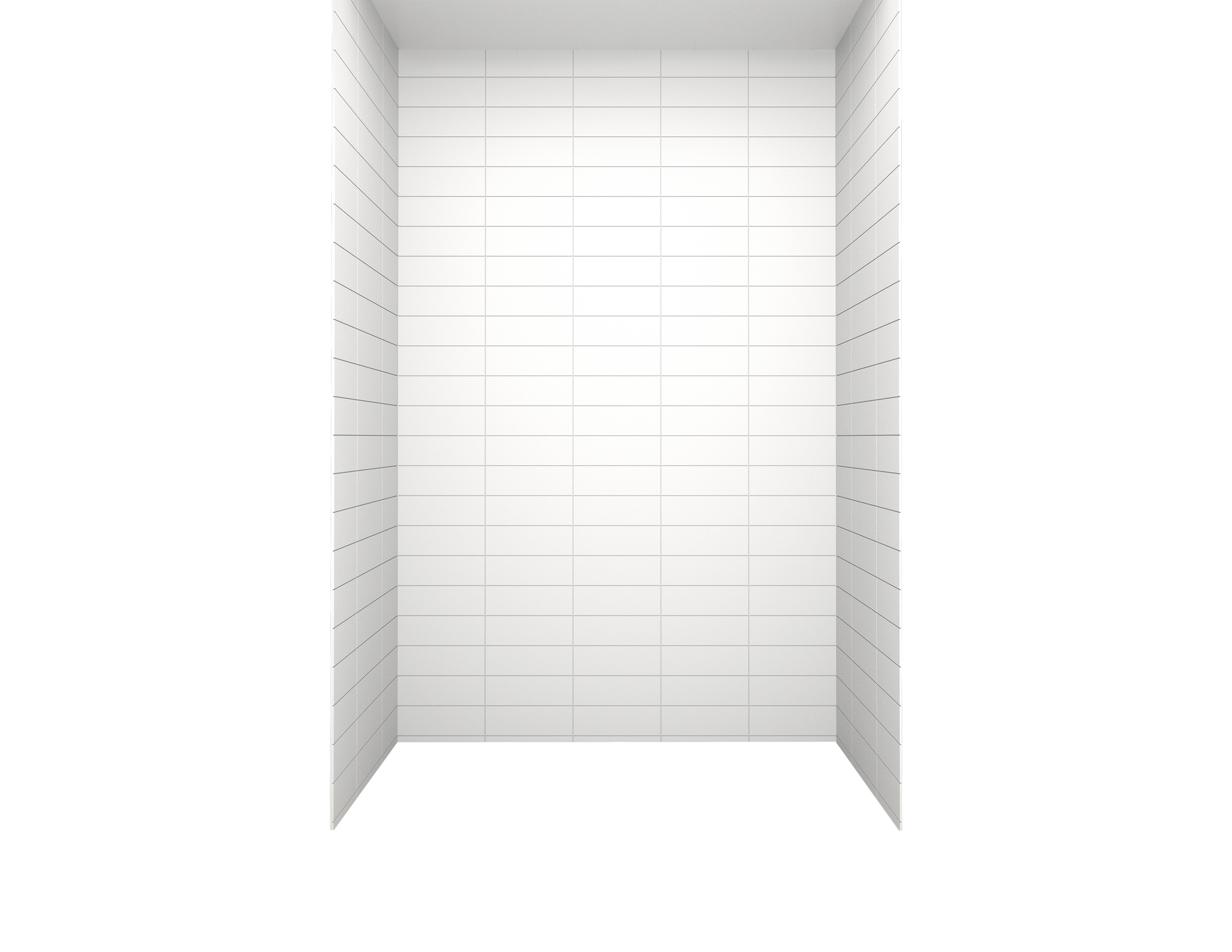 WingIts Interactive Shower Emulator Tool