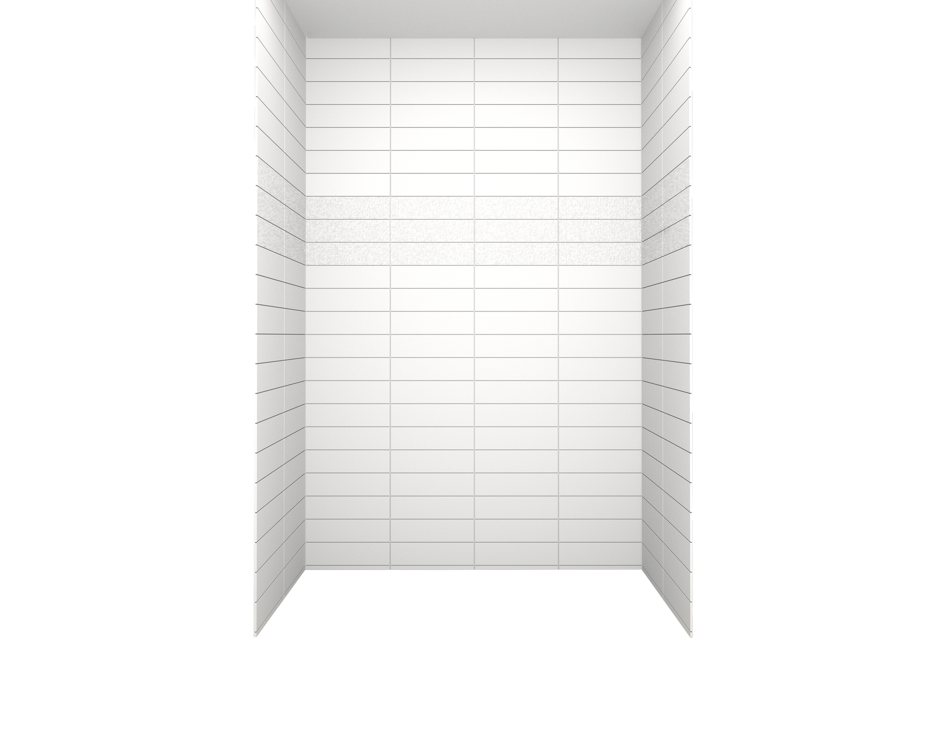 WingIts Interactive Shower Emulator Tool
