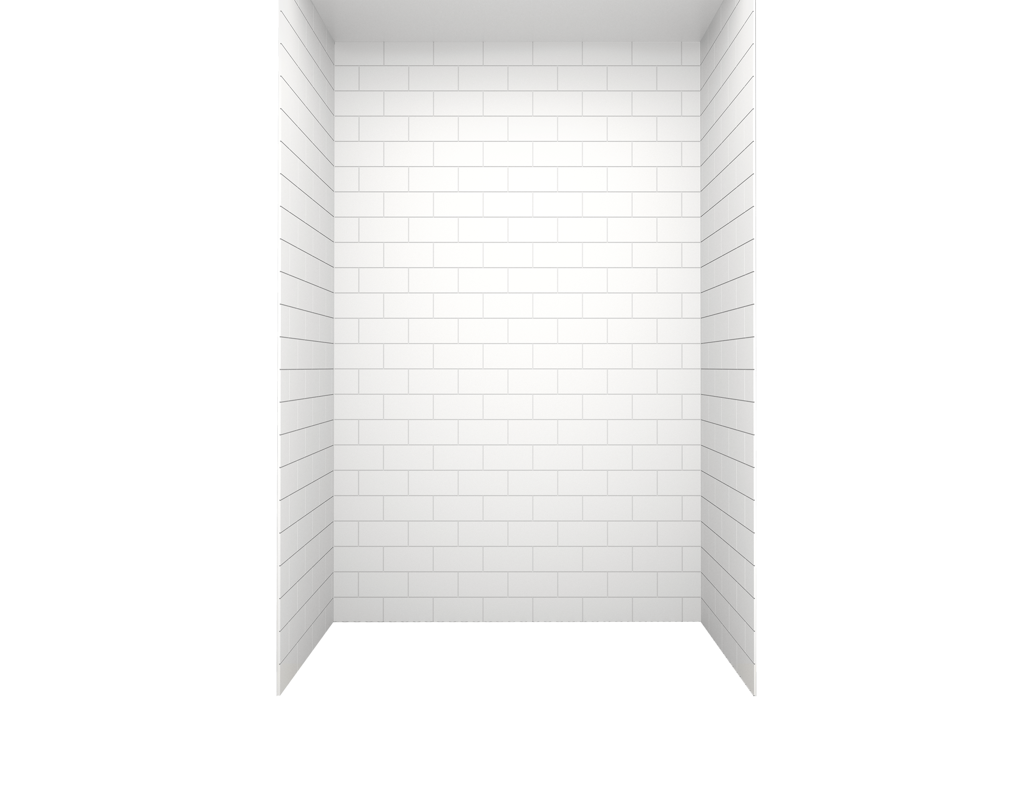 WingIts Interactive Shower Emulator Tool