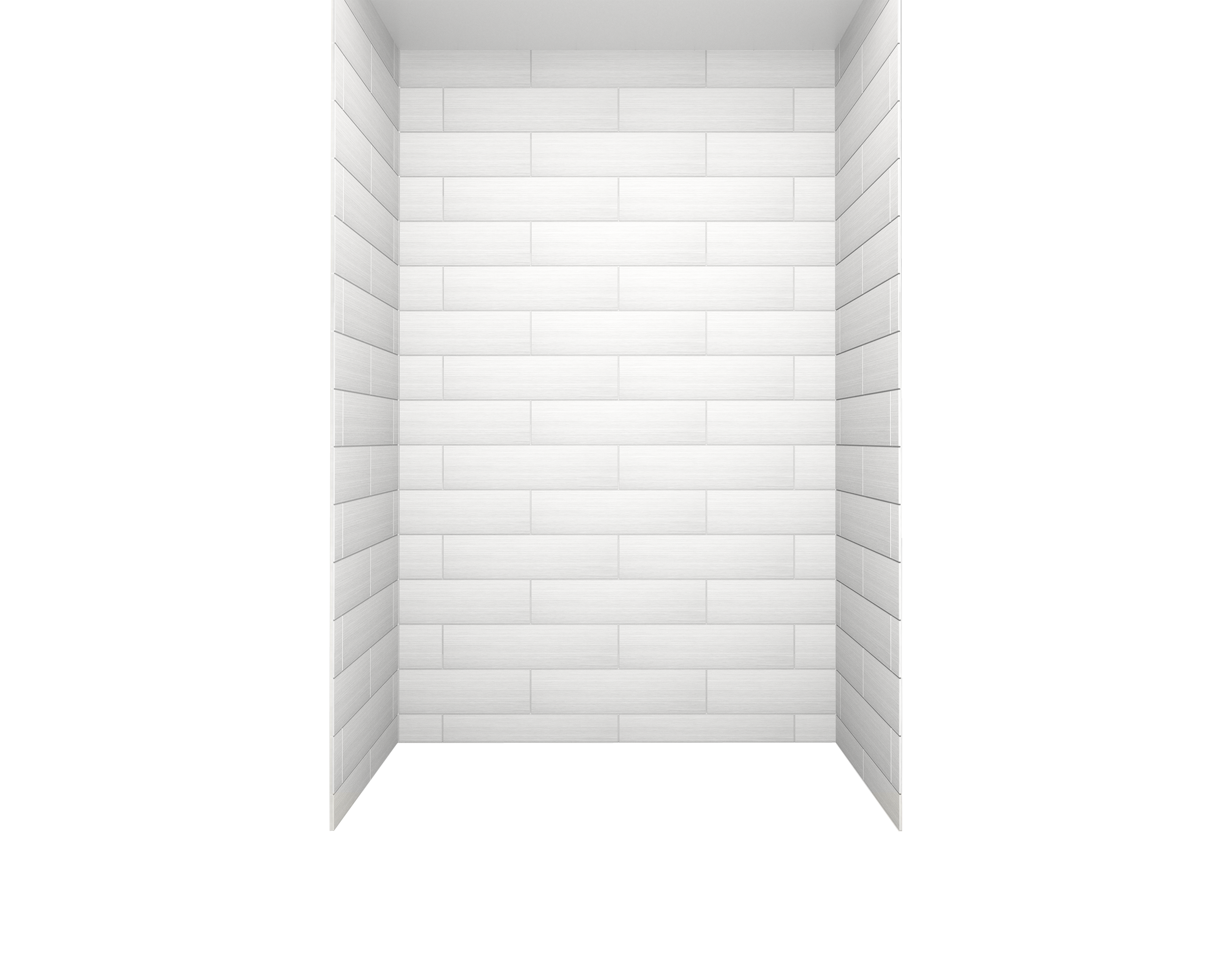 WingIts Interactive Shower Emulator Tool
