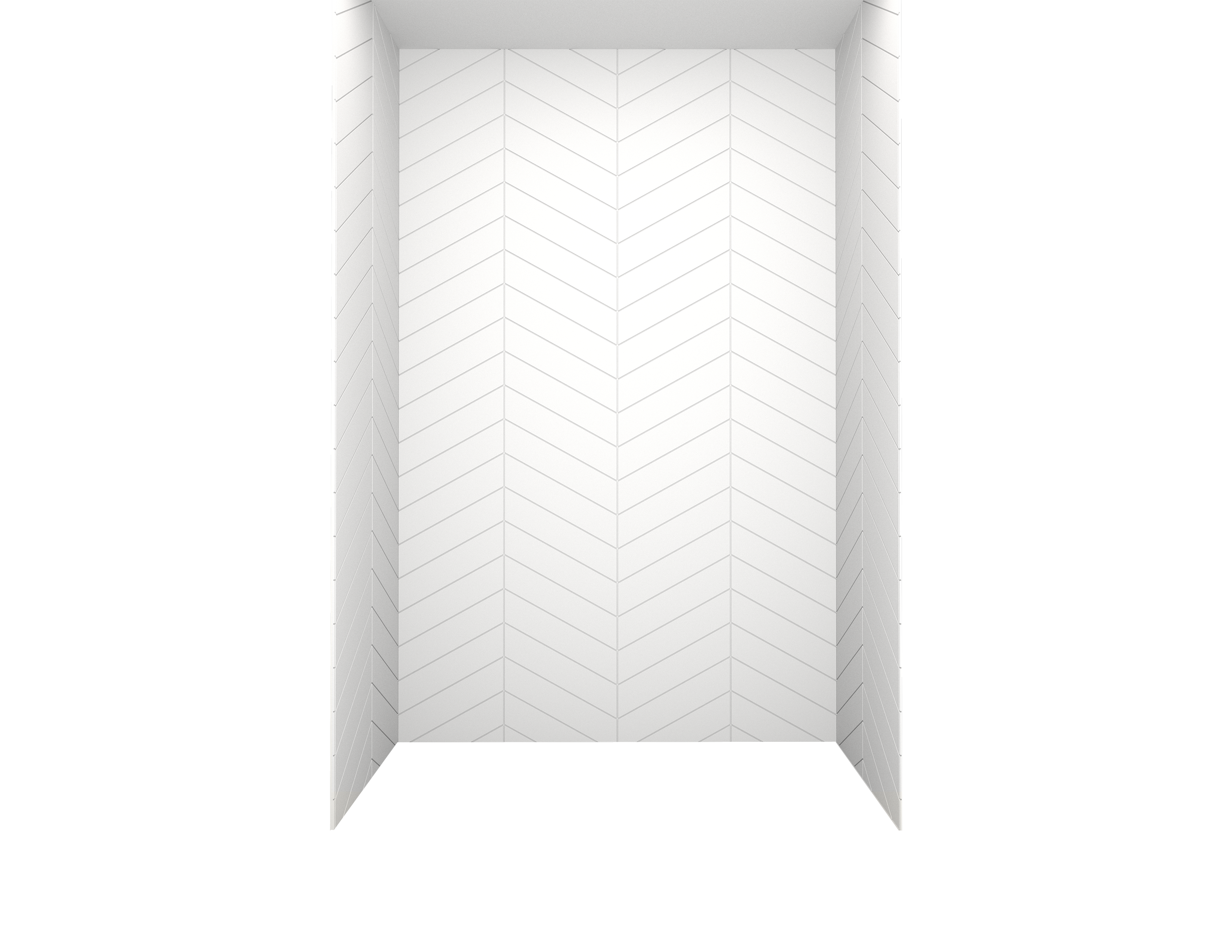 WingIts Interactive Shower Emulator Tool