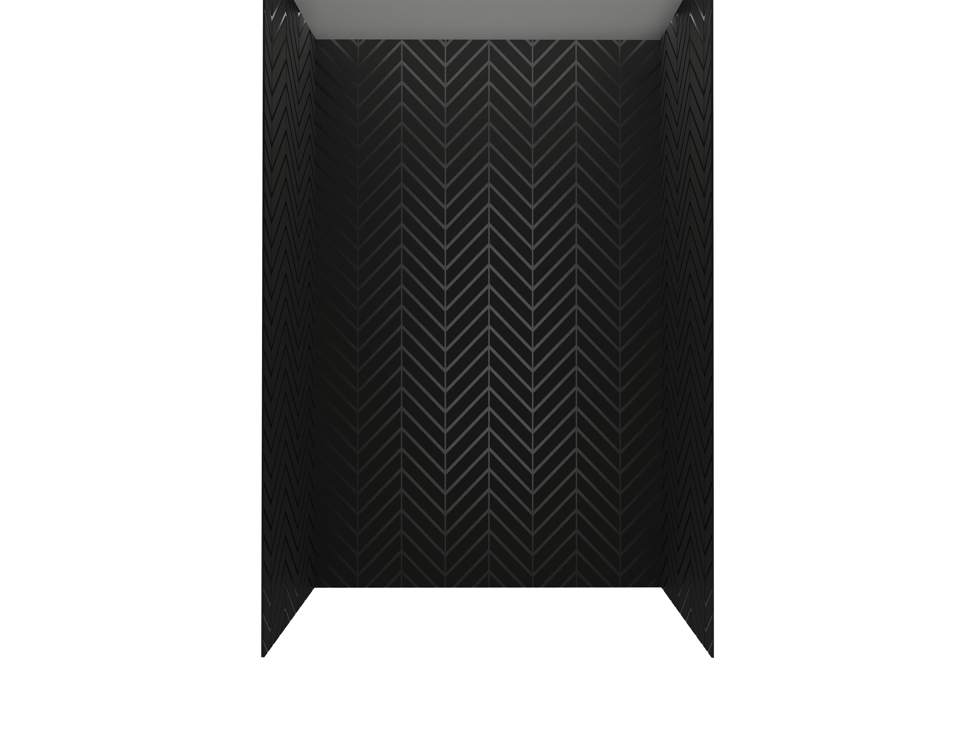 WingIts Interactive Shower Emulator Tool