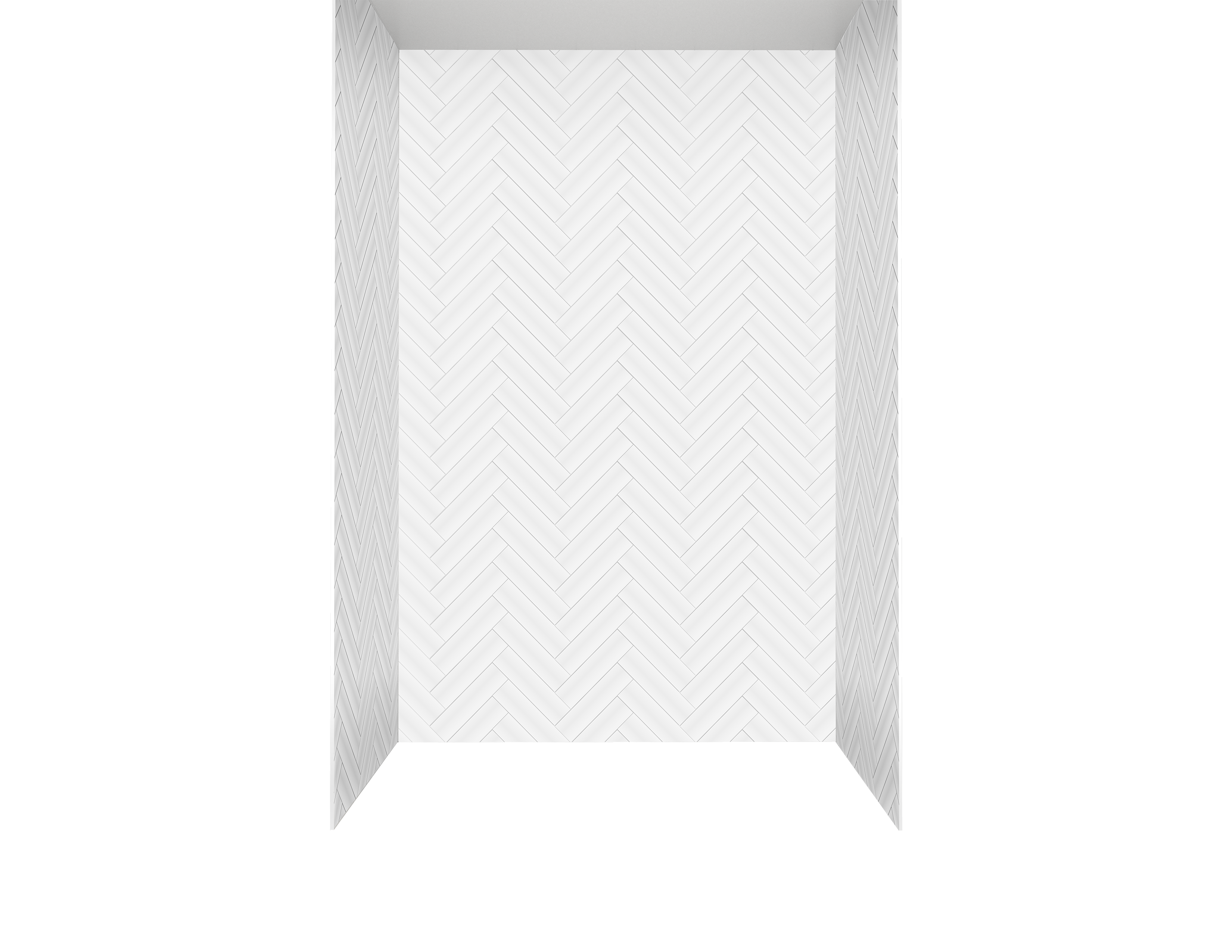 WingIts Interactive Shower Emulator Tool