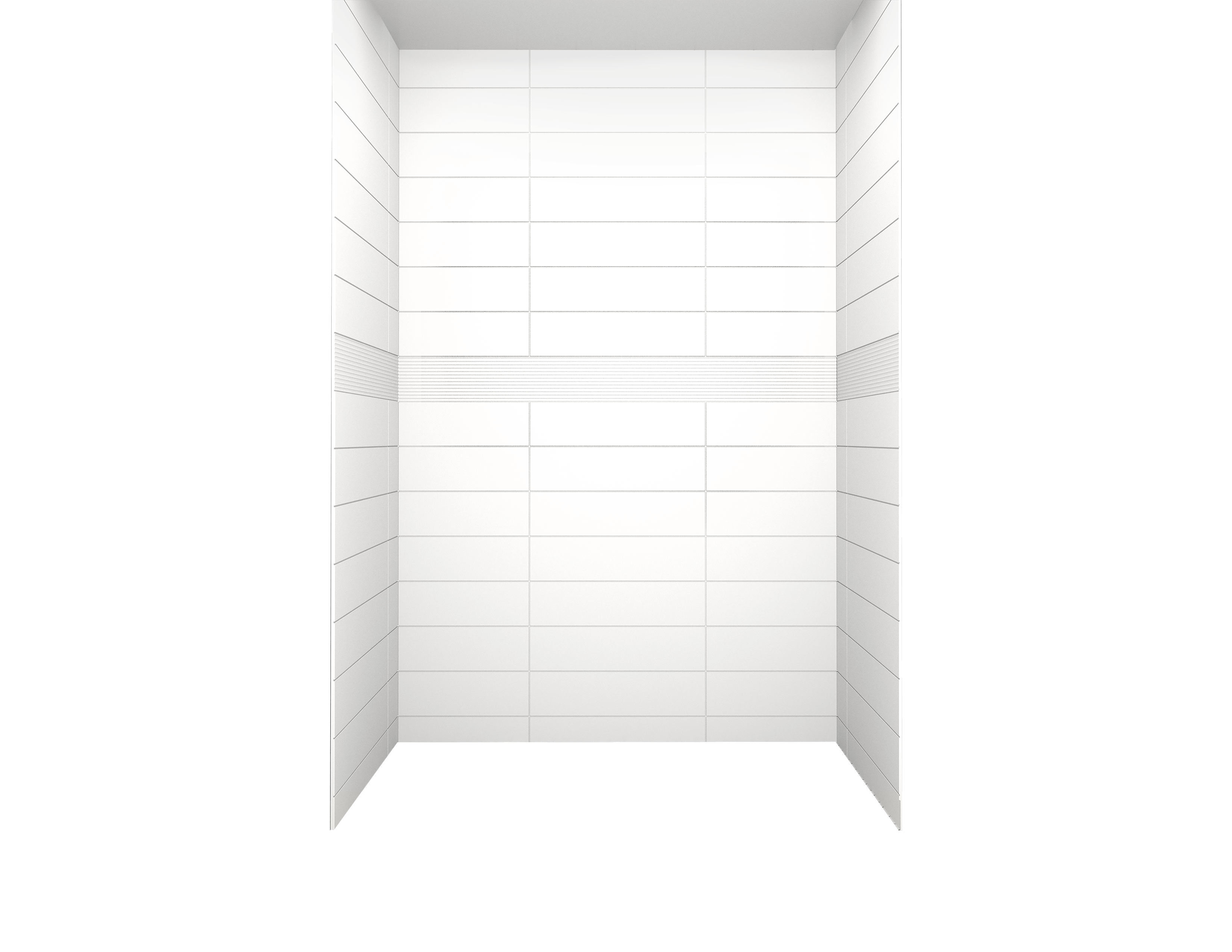 WingIts Interactive Shower Emulator Tool