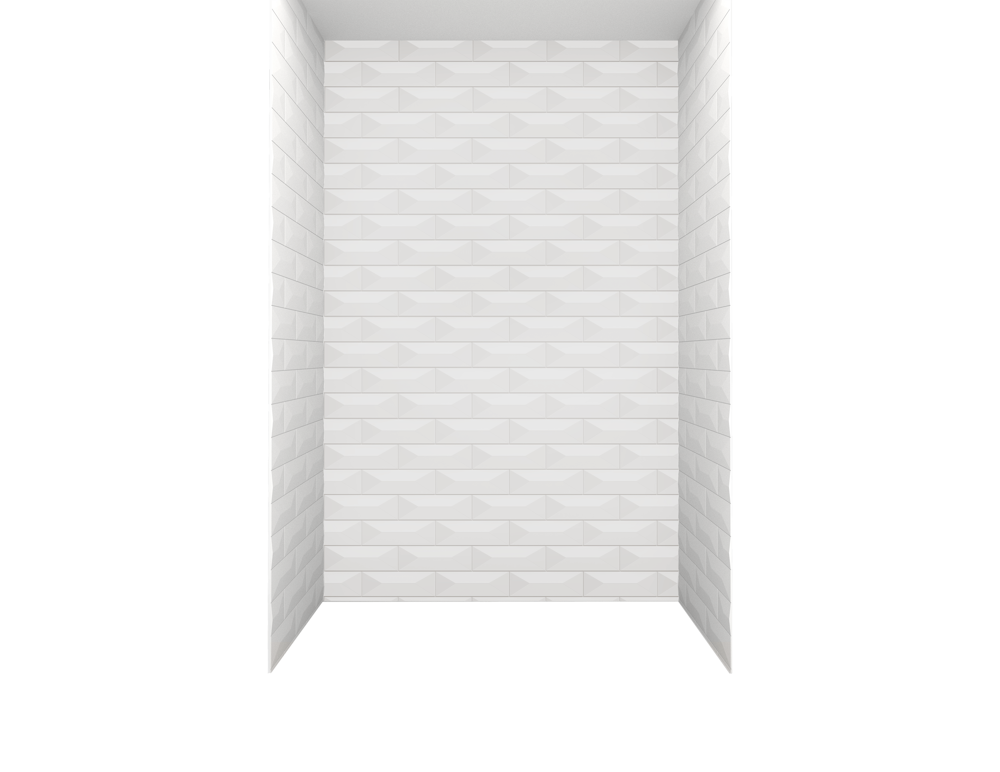 WingIts Interactive Shower Emulator Tool