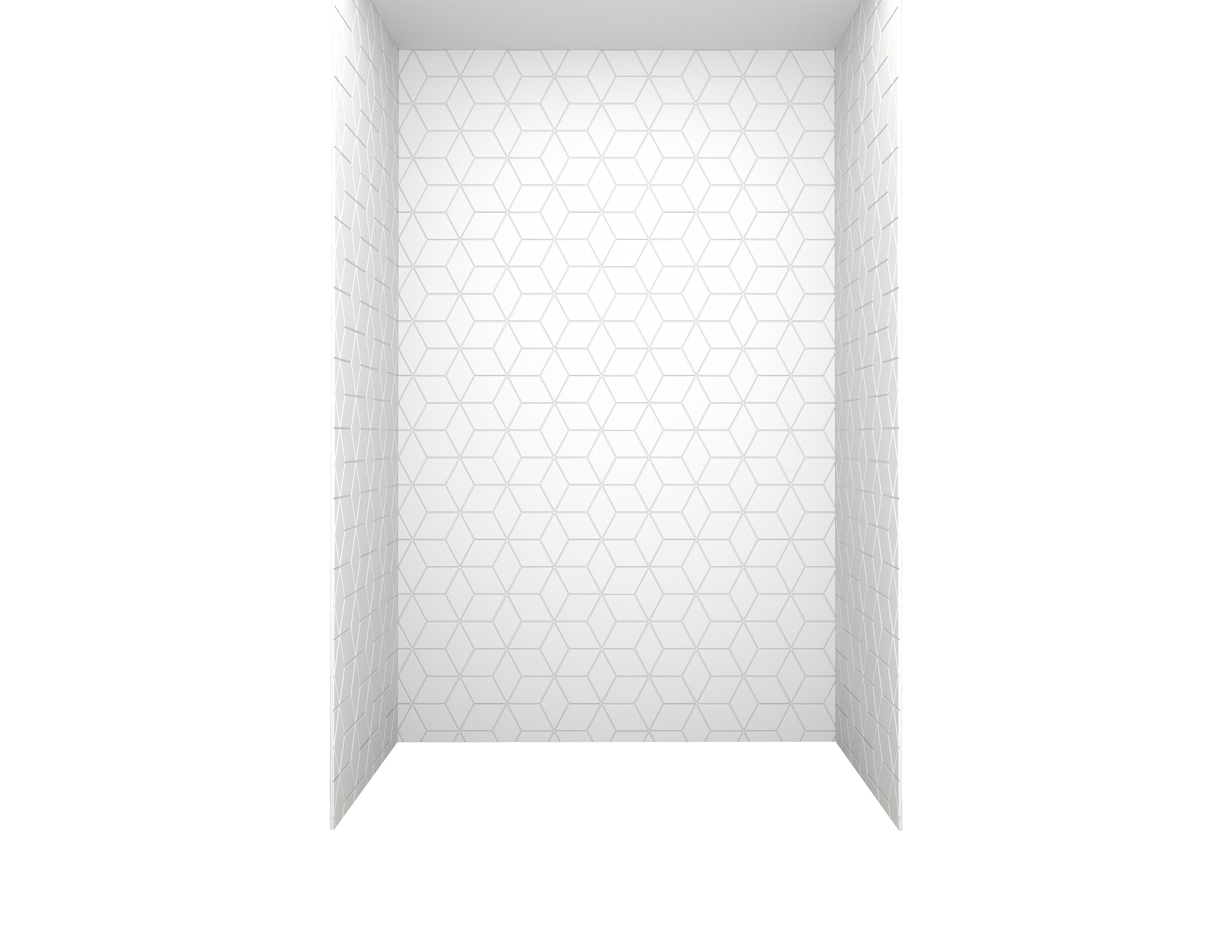 WingIts Interactive Shower Emulator Tool