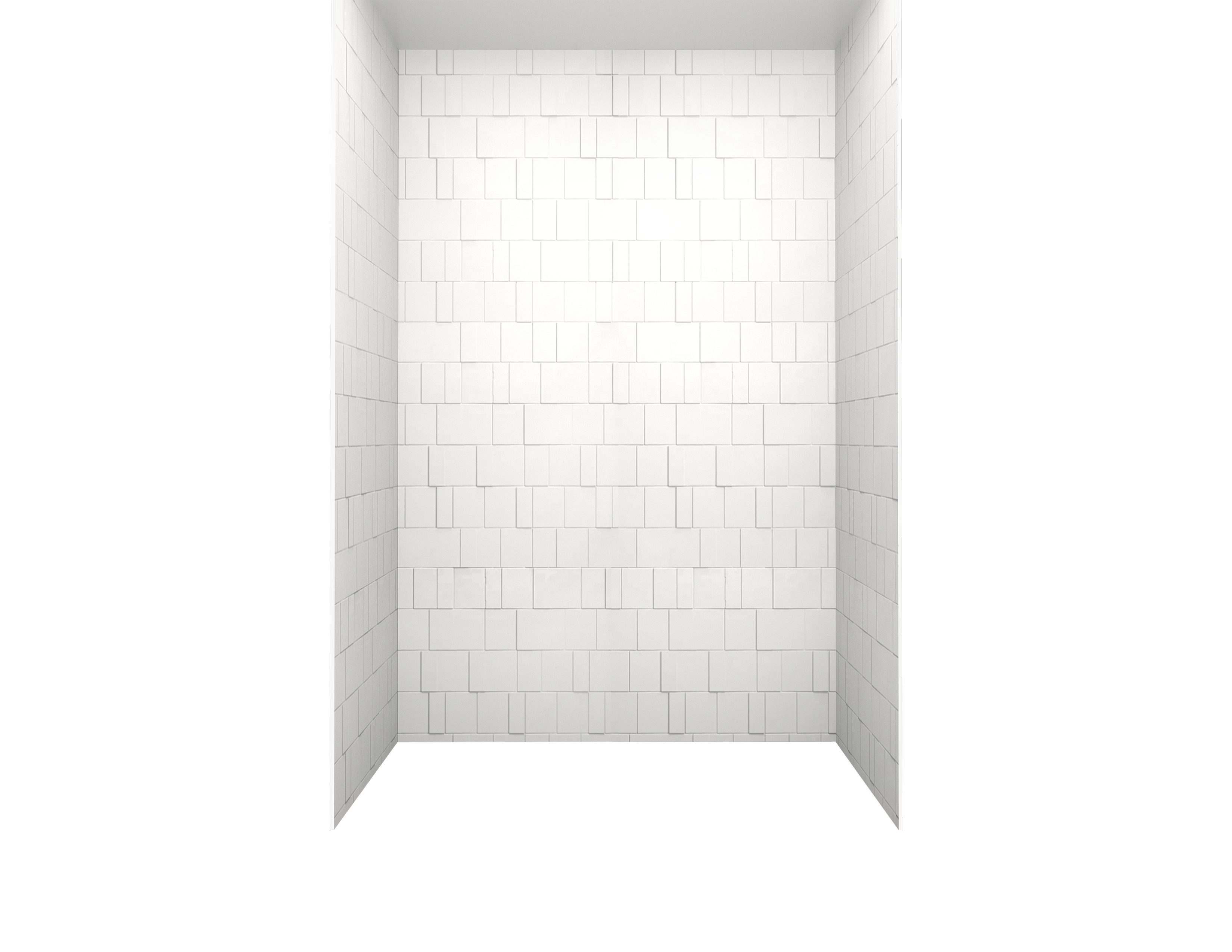 WingIts Interactive Shower Emulator Tool