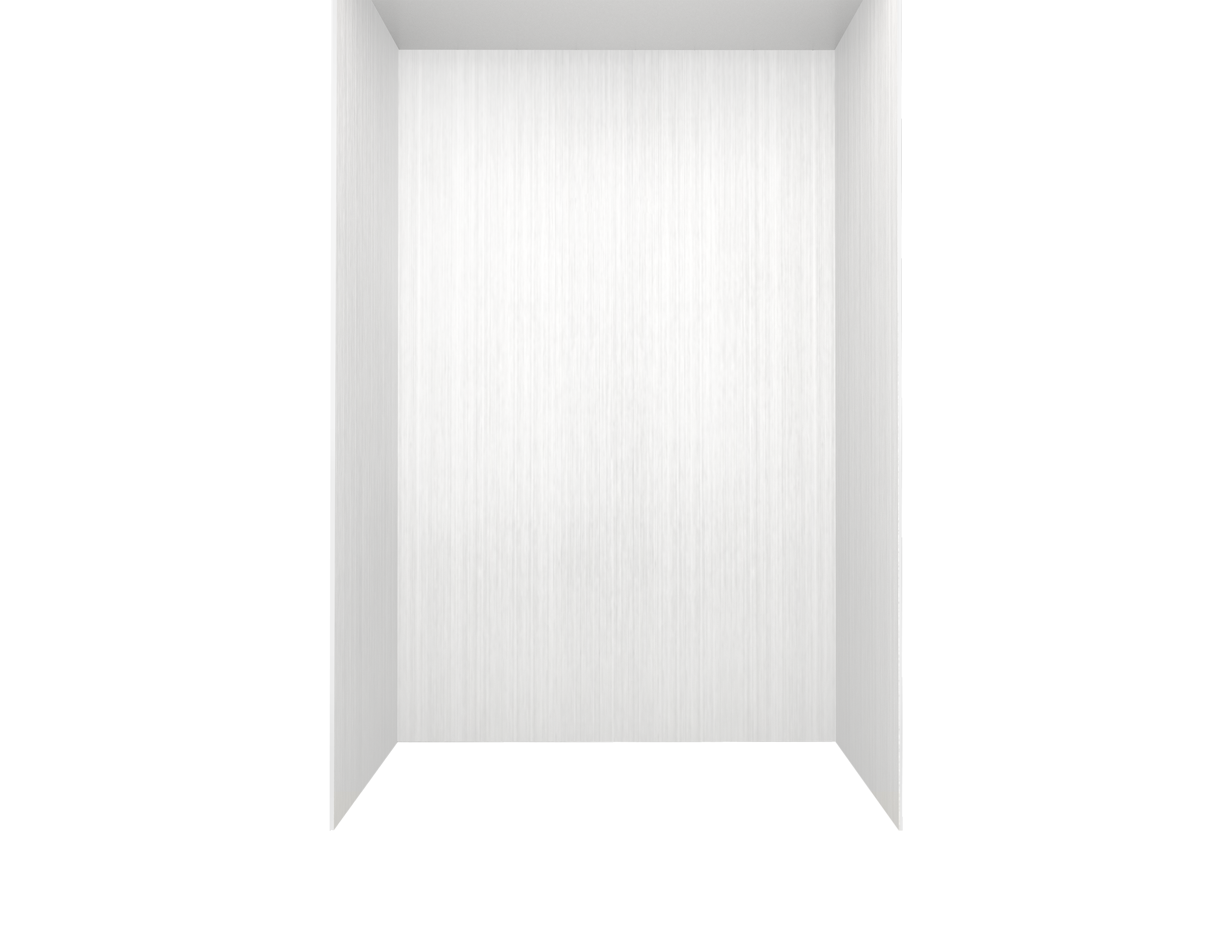 WingIts Interactive Shower Emulator Tool